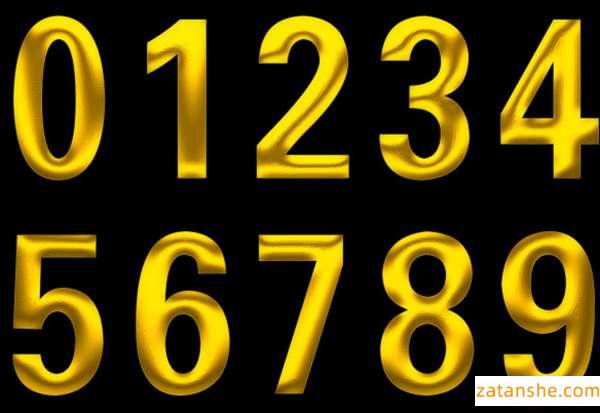 142857的秘密把人想疯?142857在金字塔哪里发现的 | 杂谈社
