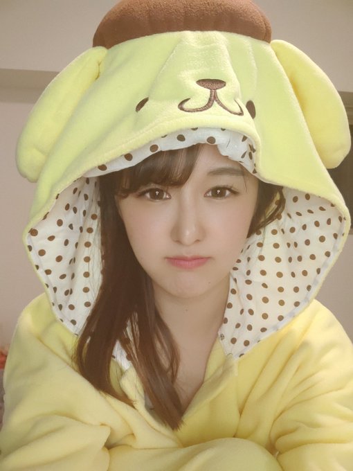 陈美恵作品hnd-432/KUSE-011介绍及封面预览 | 杂谈社