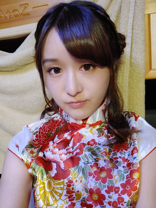 陈美恵作品hnd-432/KUSE-011介绍及封面预览 | 杂谈社