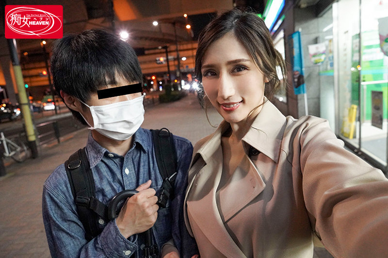 JULIA作品CJOD-316介绍及封面预览 | 杂谈社