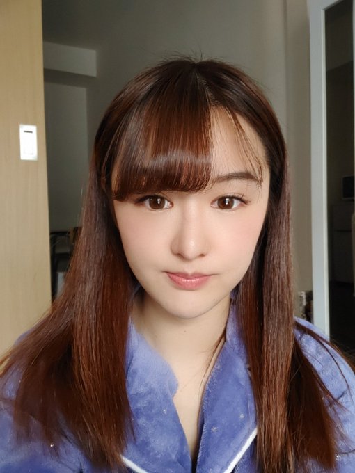 陈美恵作品hnd-432/KUSE-011介绍及封面预览 | 杂谈社