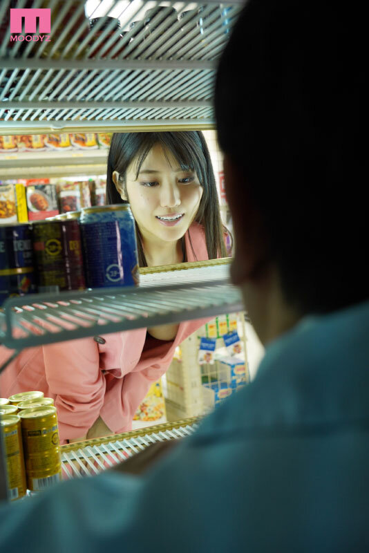 神宫寺ナオ（神宫寺奈绪）作品MIDV-190剧情介绍及封面图 | 杂谈社