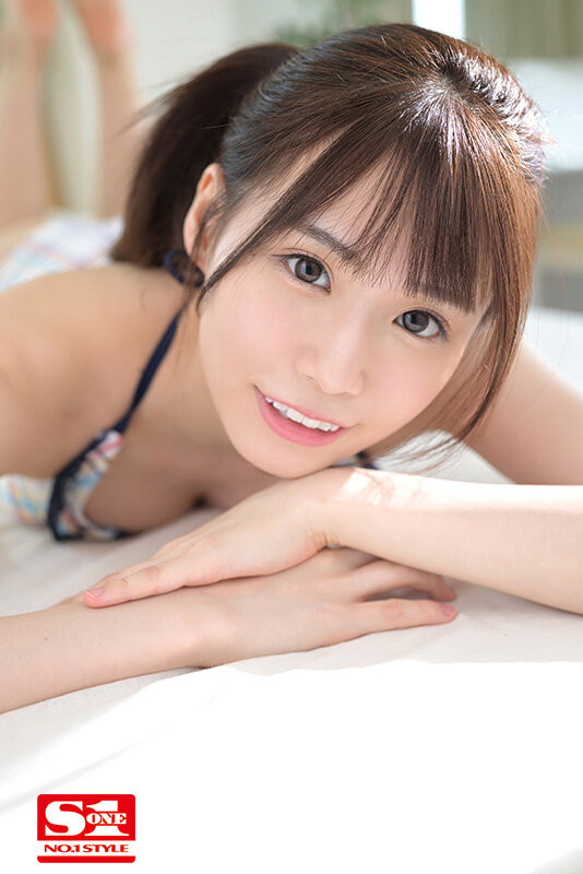 S1也有8K VR！跟着河北彩花解禁的竟然是她！ | 杂谈社