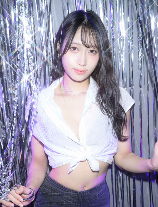 不是超级新人出道！SOD STAR的新魅力新挑战是？ | 杂谈社