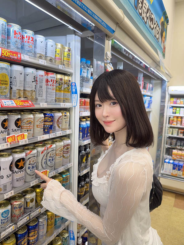 自TRE2023时就不对劲？明日见未来解密！ | 杂谈社